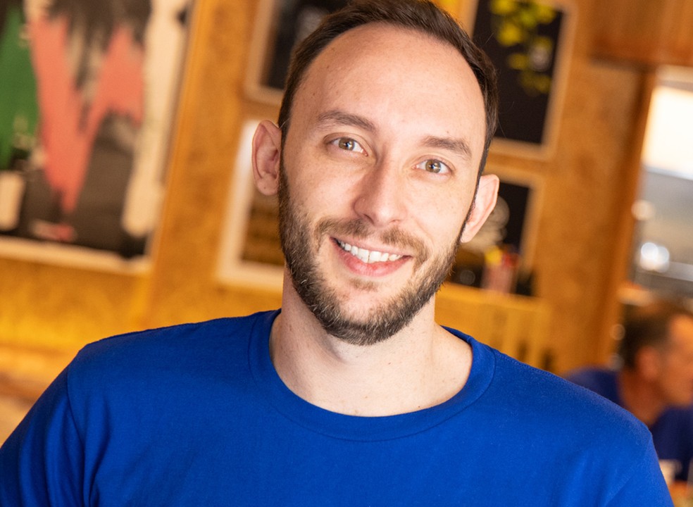 PIPELINE: Next Gen Foods capta mais US$ 100 milhões | Agronegócios ...