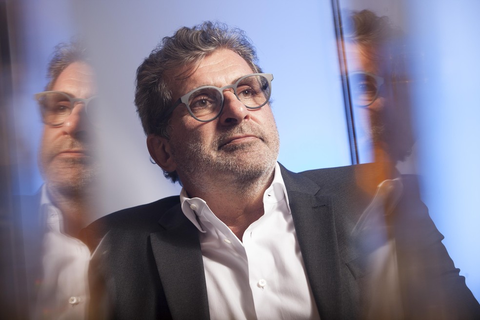 Cury quer lançar R$ 1,8 bi no 1º trimestre e manter alta de até 30% ao ...