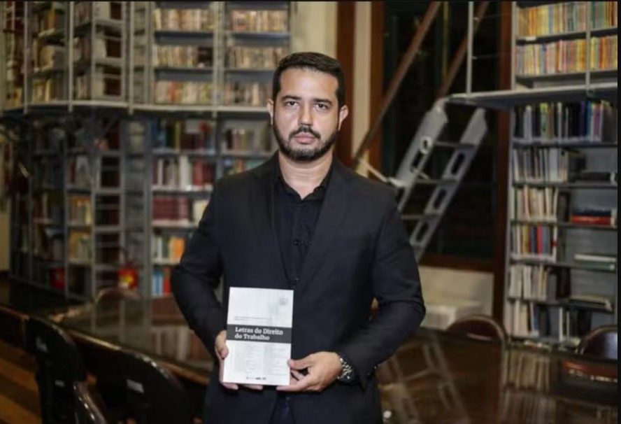 Cinco erros que travam empresários no faturamento entre R$ 50 mil e R ...