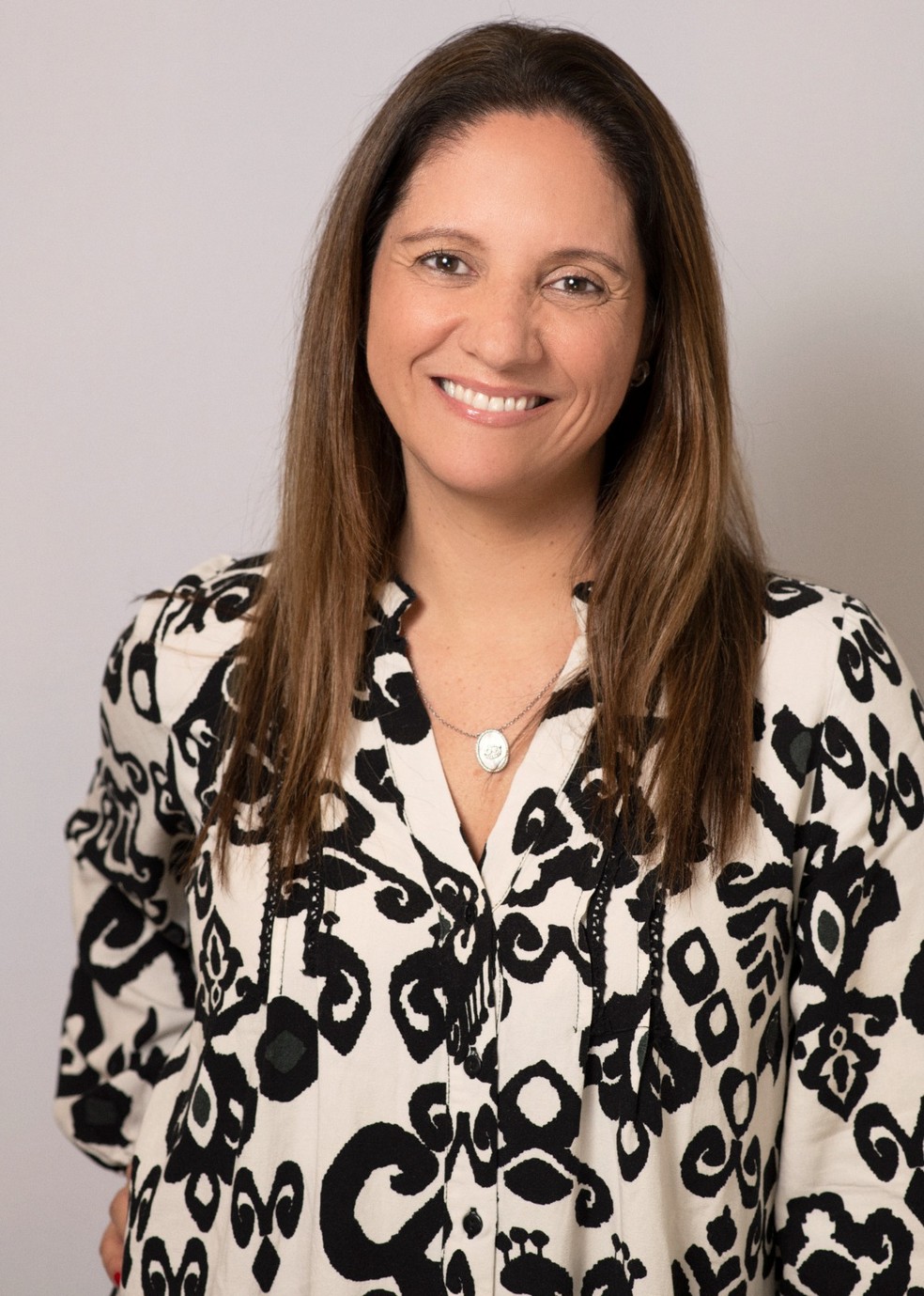 Roche tem nova líder de integração de ecossistema em doenças raras ...