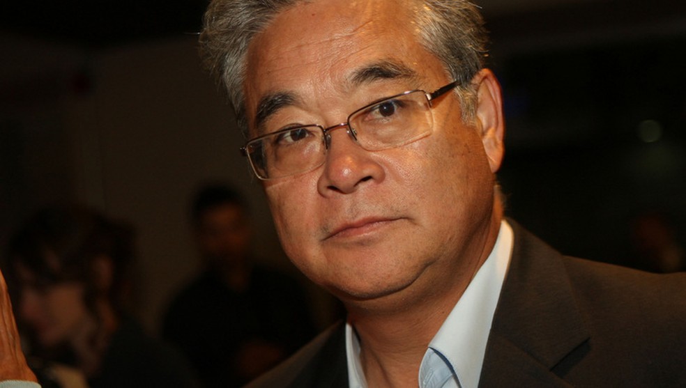 Okamotto sai em defesa das empresas | Política | Valor Econômico