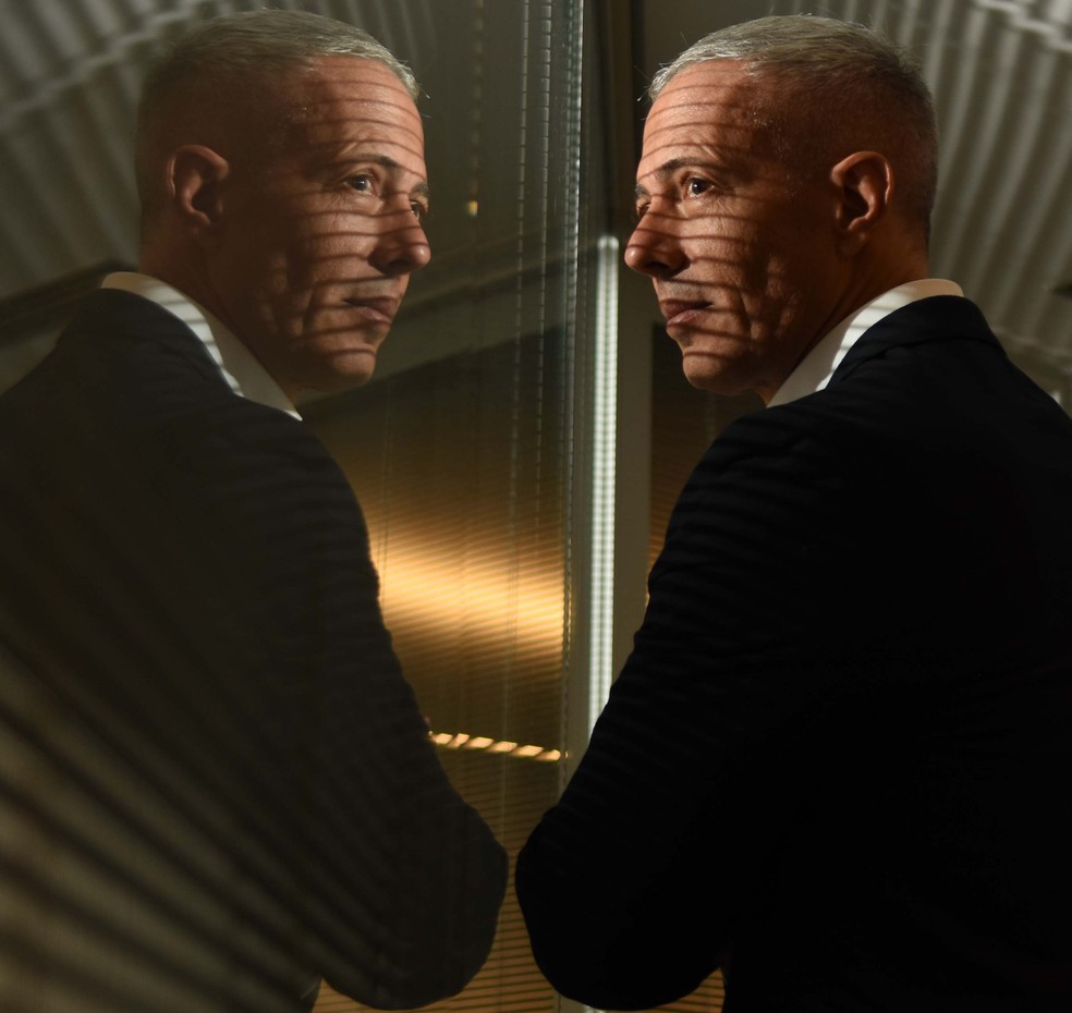 São Martinho levanta R$ 1 bi em recursos para projetos ‘verdes’ | Um só ...