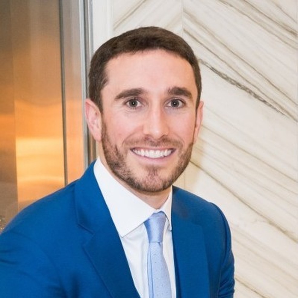 Citi contrata trader do BofA para negociar dívida soberana de AL ...