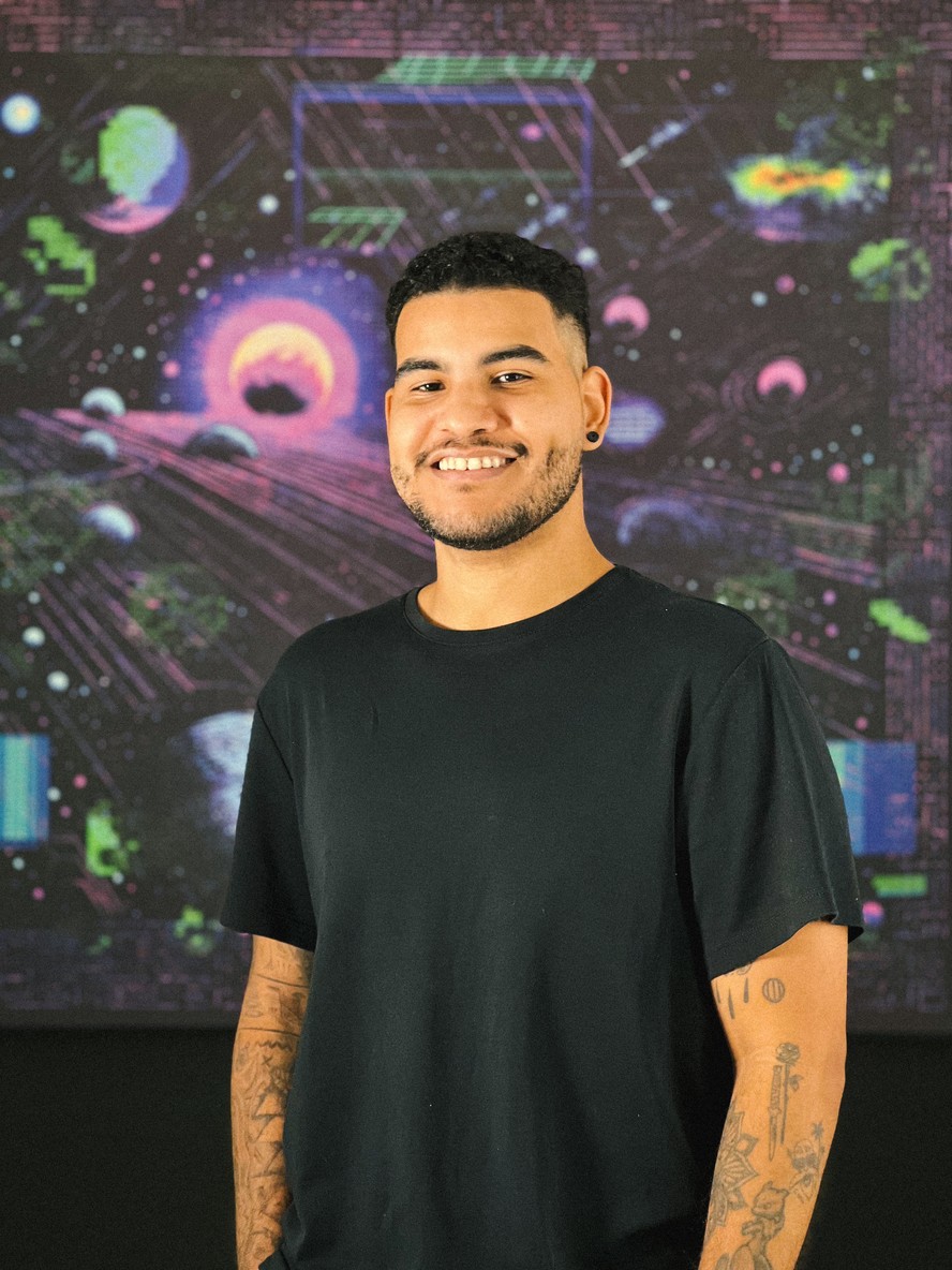 Lumx incorpora startup Omnes para ampliar oferta de produtos para empresas na web3 ...