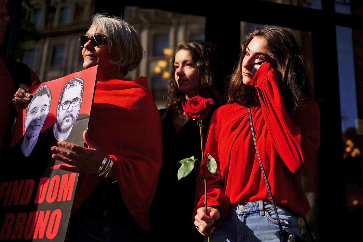 Assuntos polêmicos dominam pauta do STJ no segundo semestre | Política | Valor Econômico