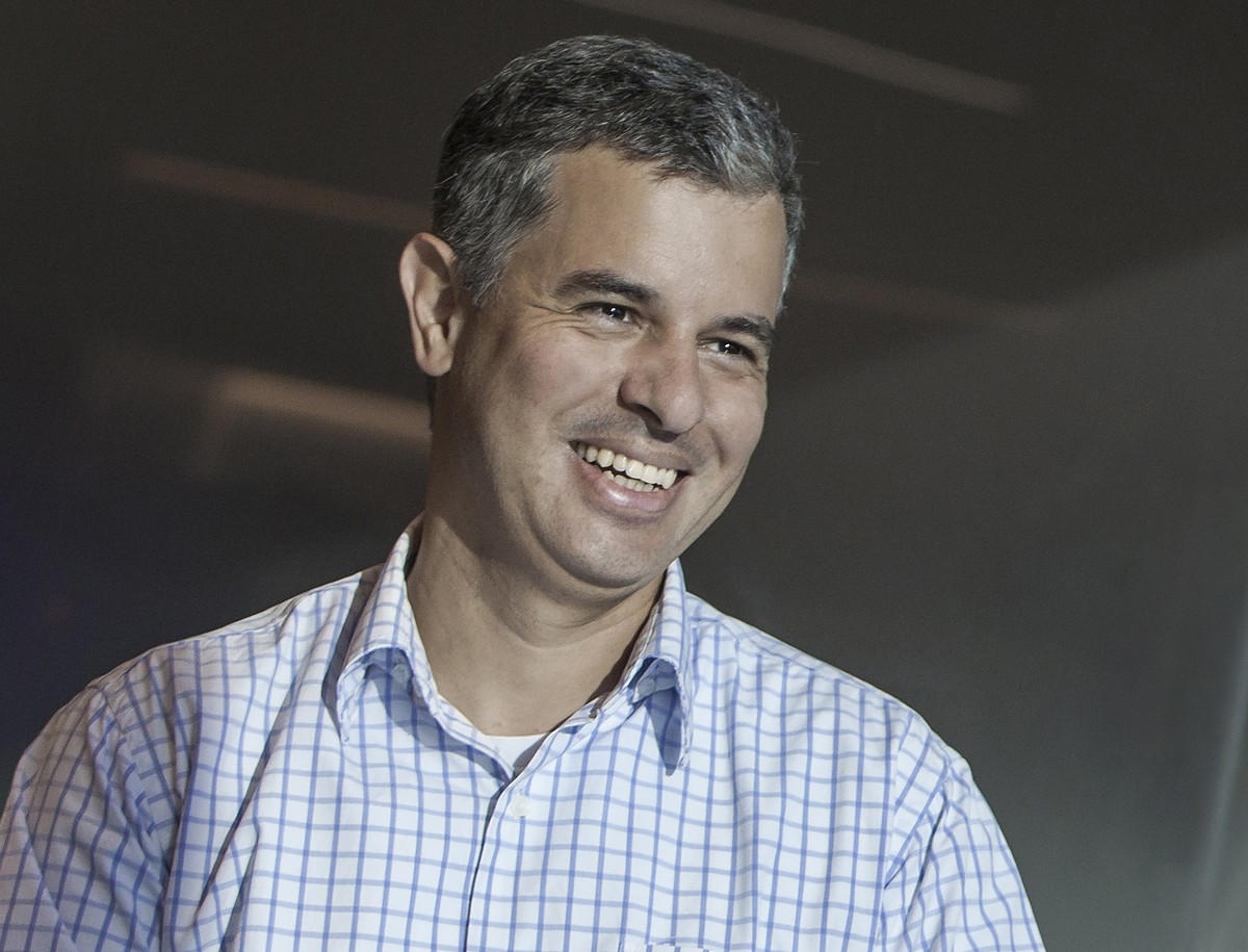Ibovespa se apoia no corte de juros, mas deve sentir volatilidade ...