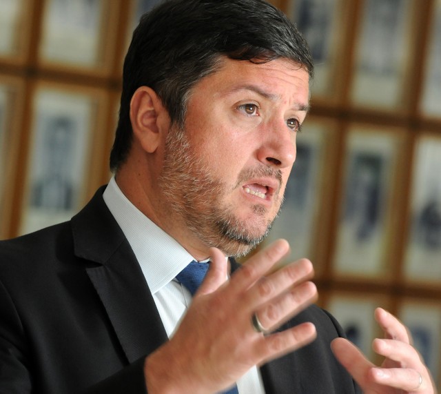 Carf anula autuação fiscal contra o Grupo Coty por planejamento ...