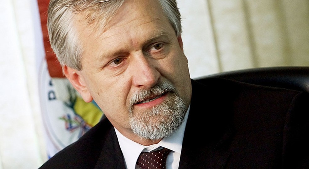 Itaipu prevê produção recorde | Empresas | Valor Econômico