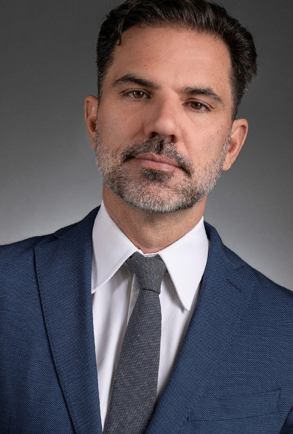 Greystar prepara estreia da sua operação no Brasil | Empresas | Valor ...