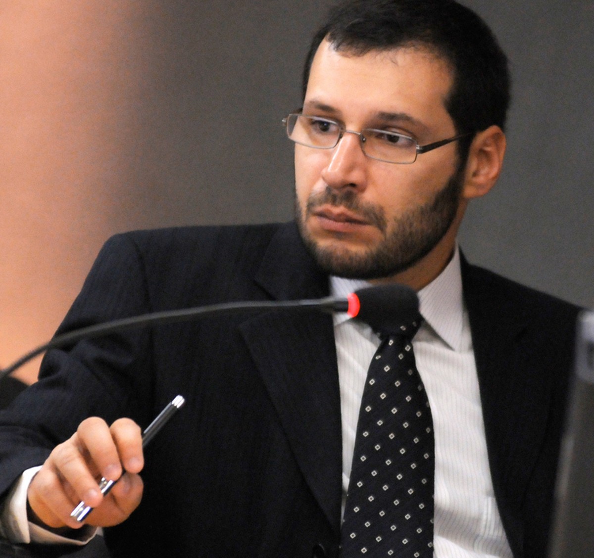 Grandes negócios desafiam o Cade | Brasil | Valor Econômico