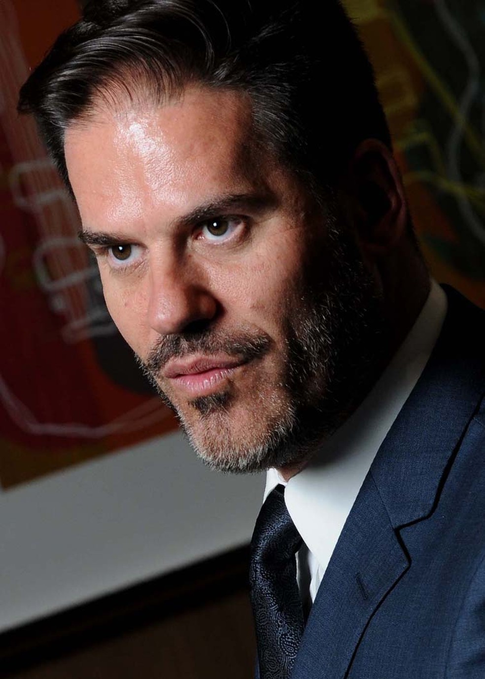 Presidente da Prevent Senior: ‘Não dá para dizer que há prova ...