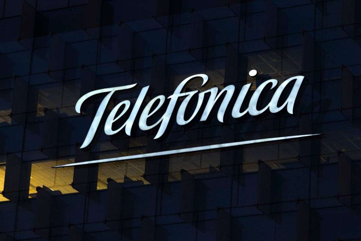 Telefônica Brasil desconhece oferta pela Oi por controladora espanhola ...
