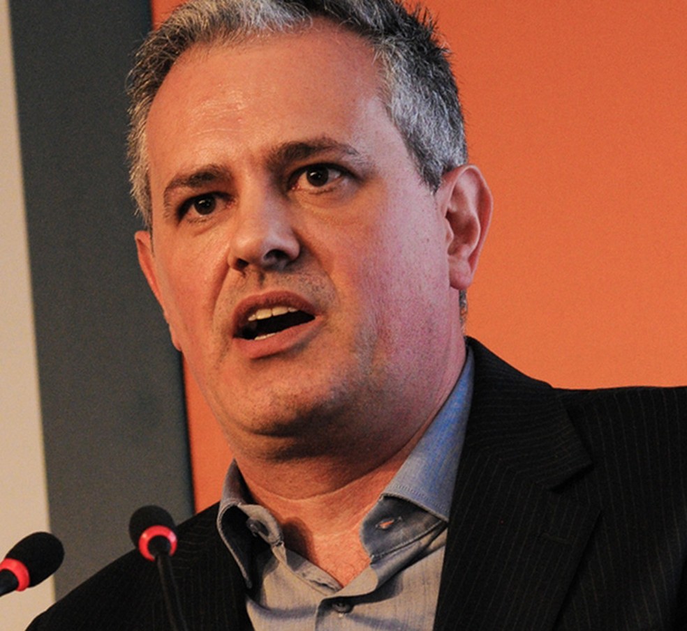 Abertas as inscrições para a pesquisa “Valor Carreira” | Carreira ...