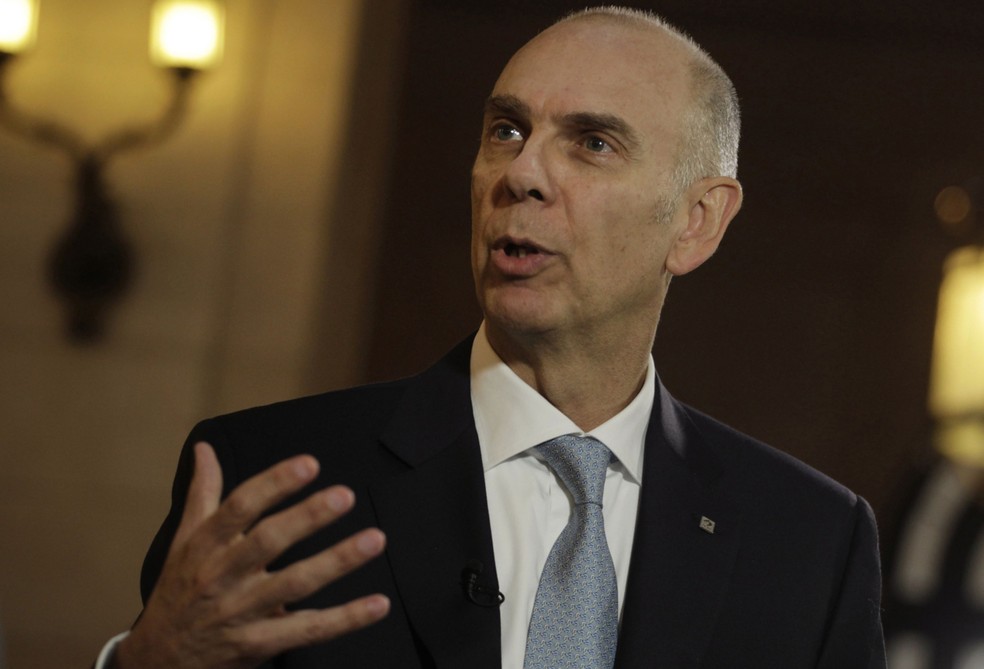 ADM colhe os frutos de seu investimento no setor de nutrição ...