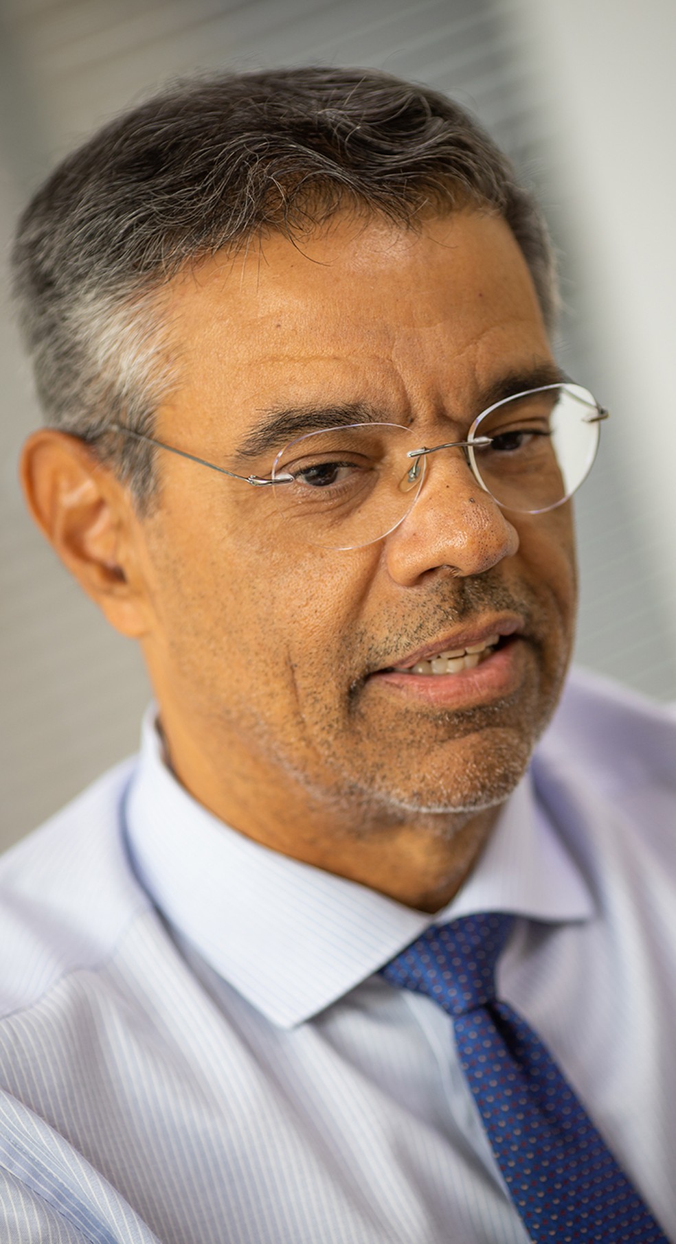 Previc quer debêntures, agro e carbono nos fundos de pensão | Finanças ...