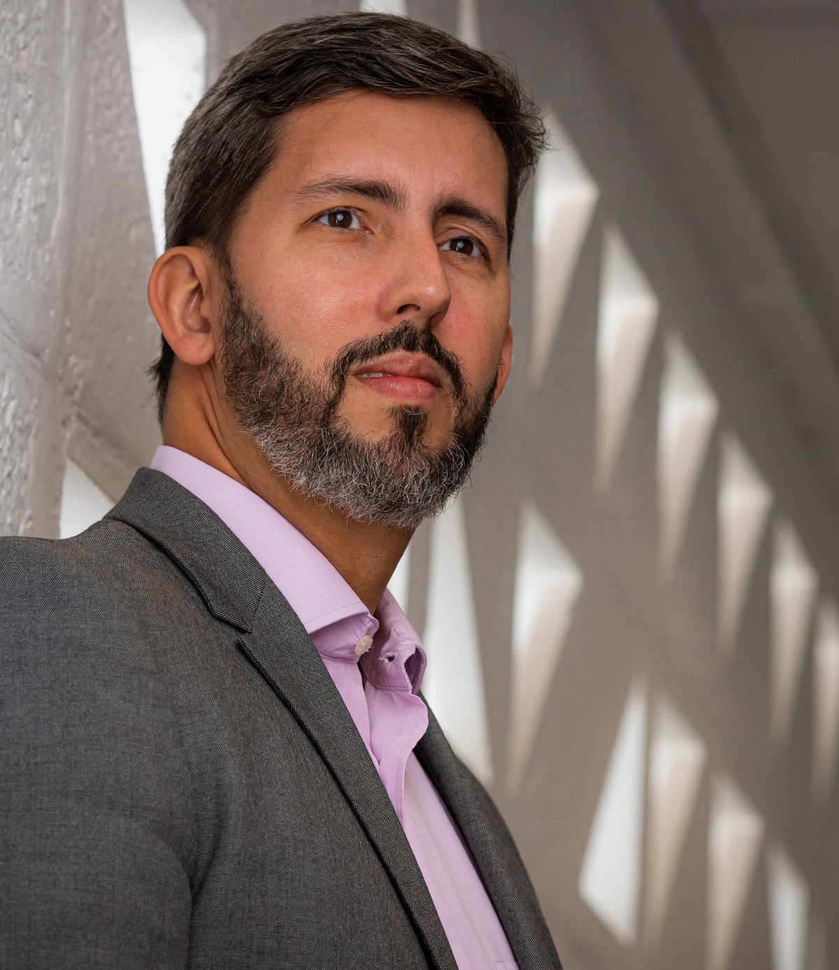 ‘Vamos passar o chapéu’ para obter verba, diz novo presidente do Iphan ...