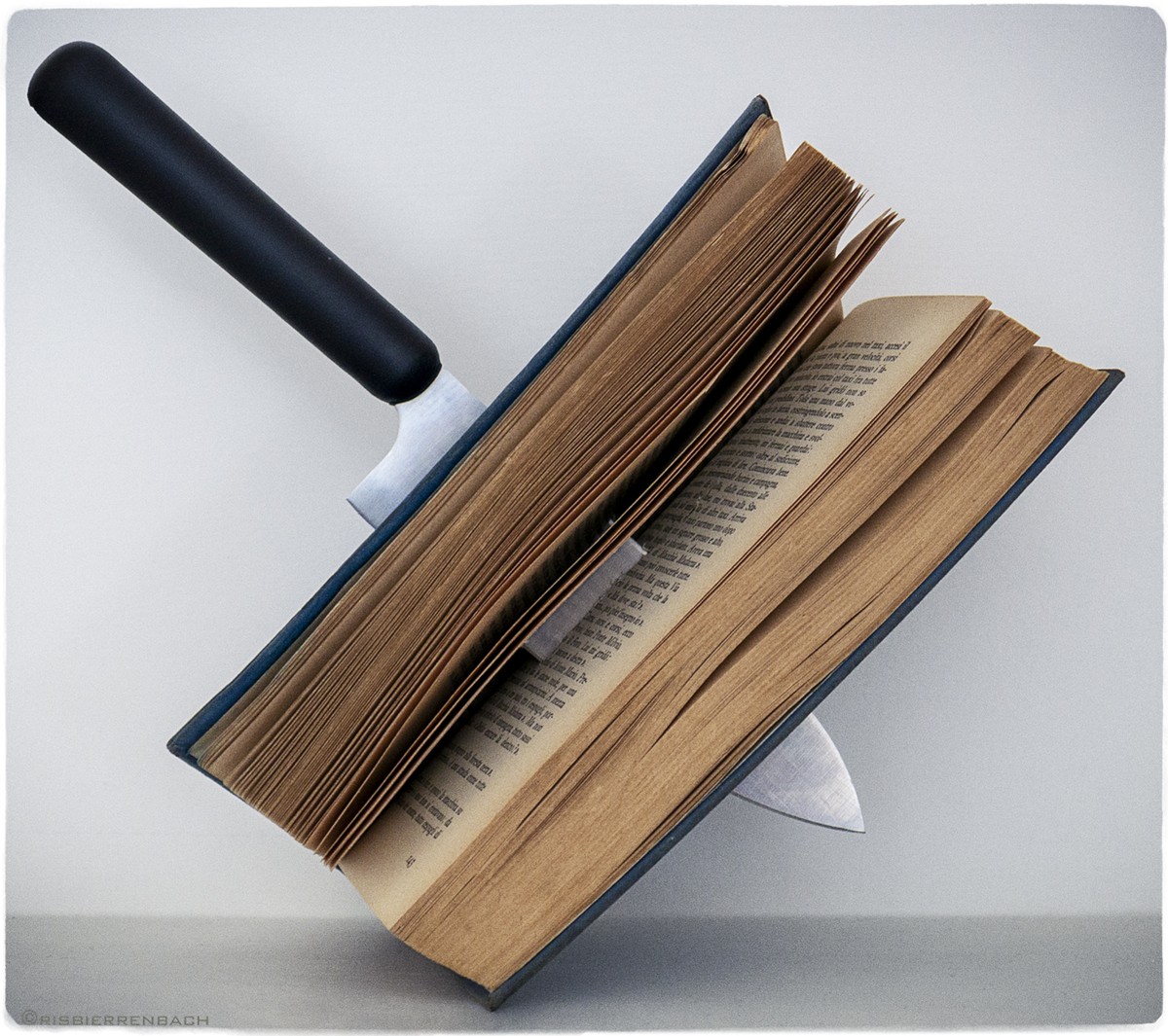 Tatiana Salem Levy: Repetir os pais e romper com eles são processos de ...