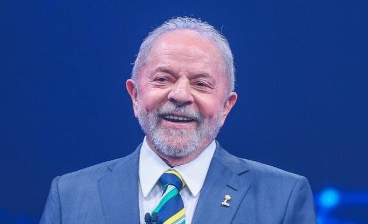 Lula Bate Recorde De Audiência Do Flow Podcast Com 1 Milhão De Pessoas