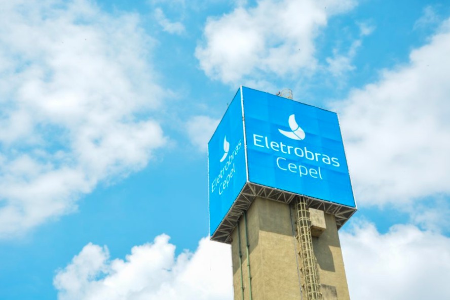 Cepel lança calculadora para custos de projetos de hidrogênio verde ...