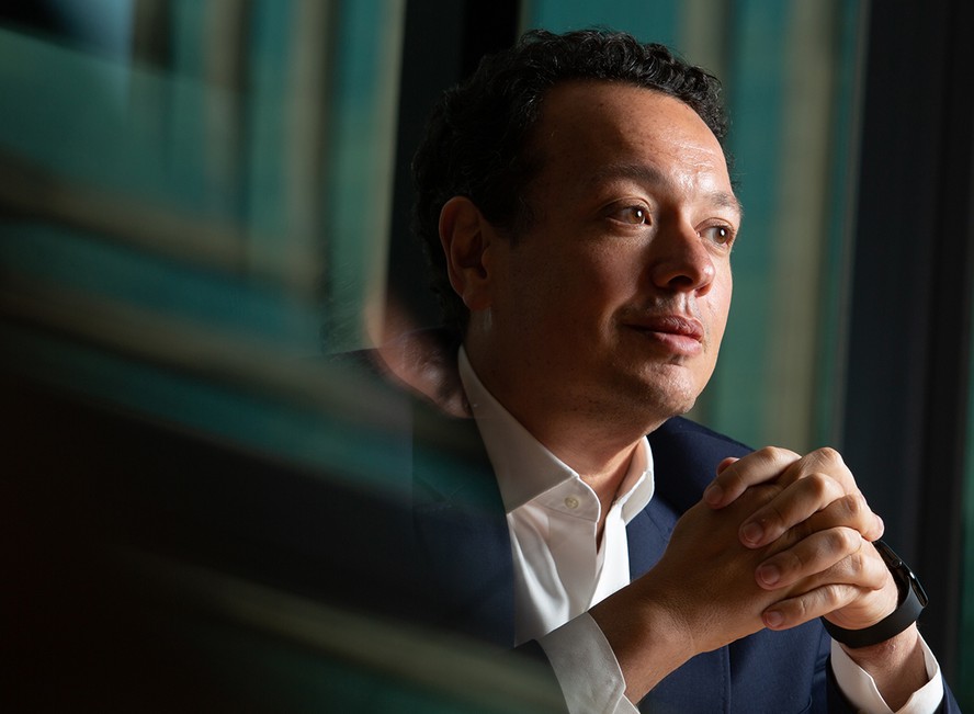 Mercado aumenta chance de corte na Selic amanhã após falas de Berriel ...