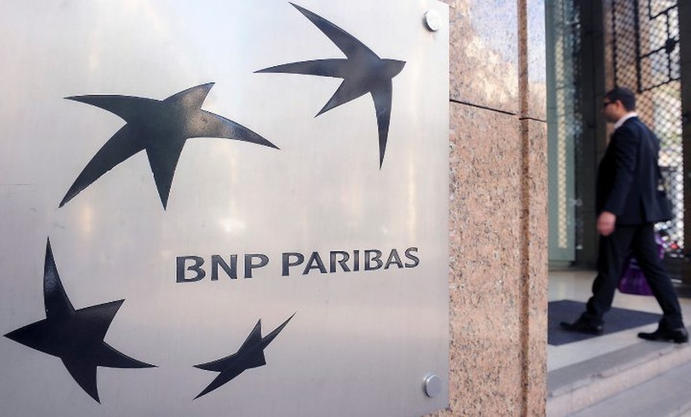 BC aprova incorporação do Banco Cetelem pelo BNP Paribas | Finanças ...