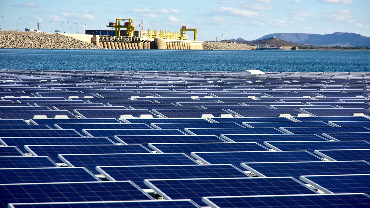AXIA Energia impulsiona futuro com geração 100% limpa | AXIA Energia ...