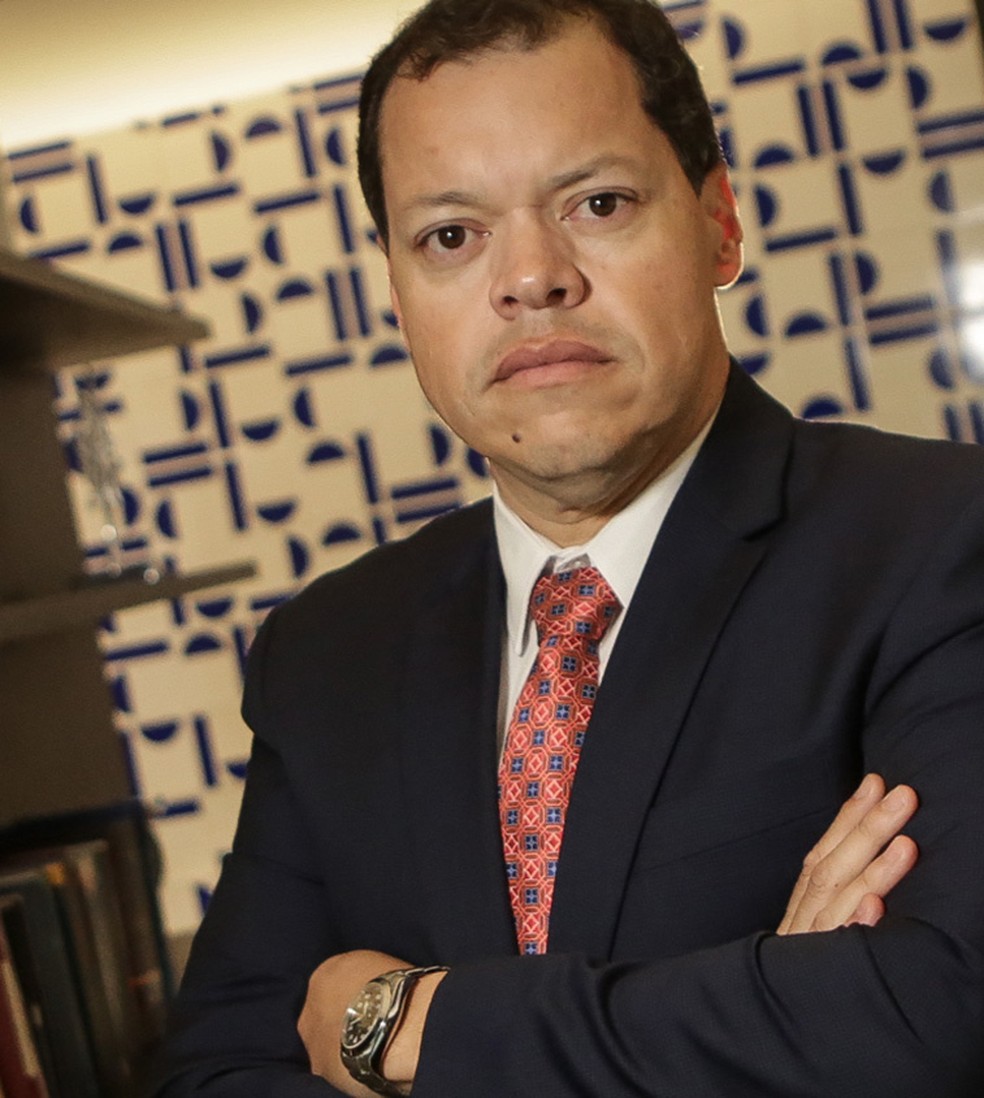 Carf segue Judiciário e afasta cobrança de INSS | Legislação | Valor ...