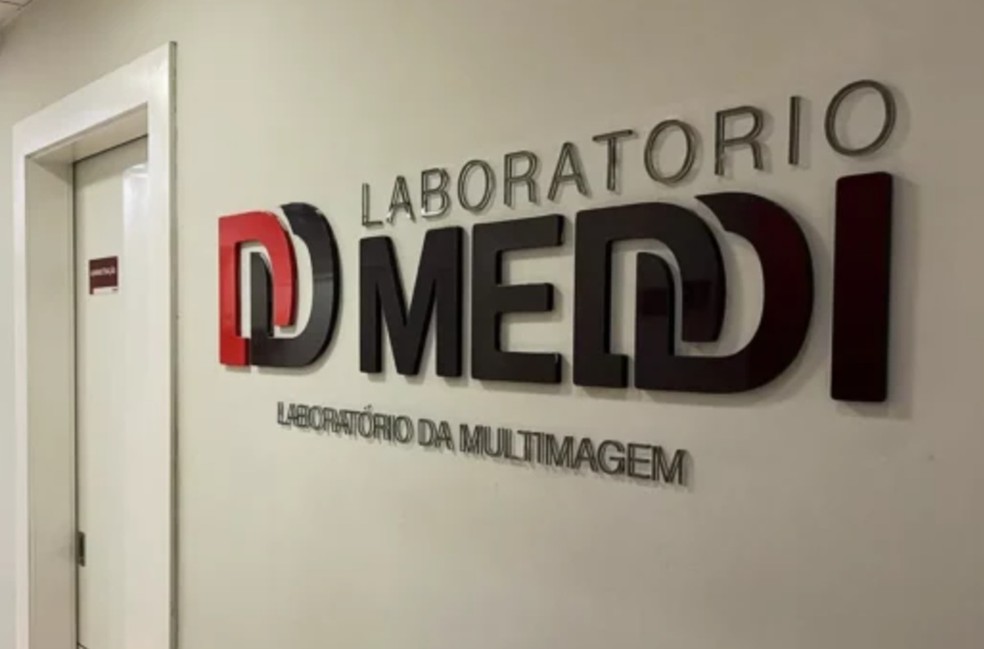 Alliança compra Grupo Meddi por R$ 252 milhões e reforça atuação em ...