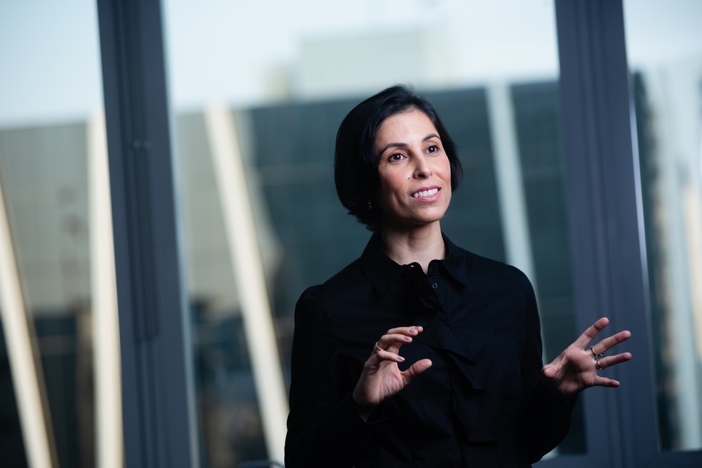 Falconi acelera investimento em inteligência artificial com soluções ...