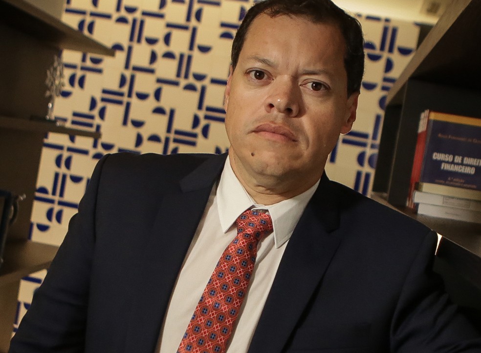 STF define que incide ICMS em operação de industrialização por ...