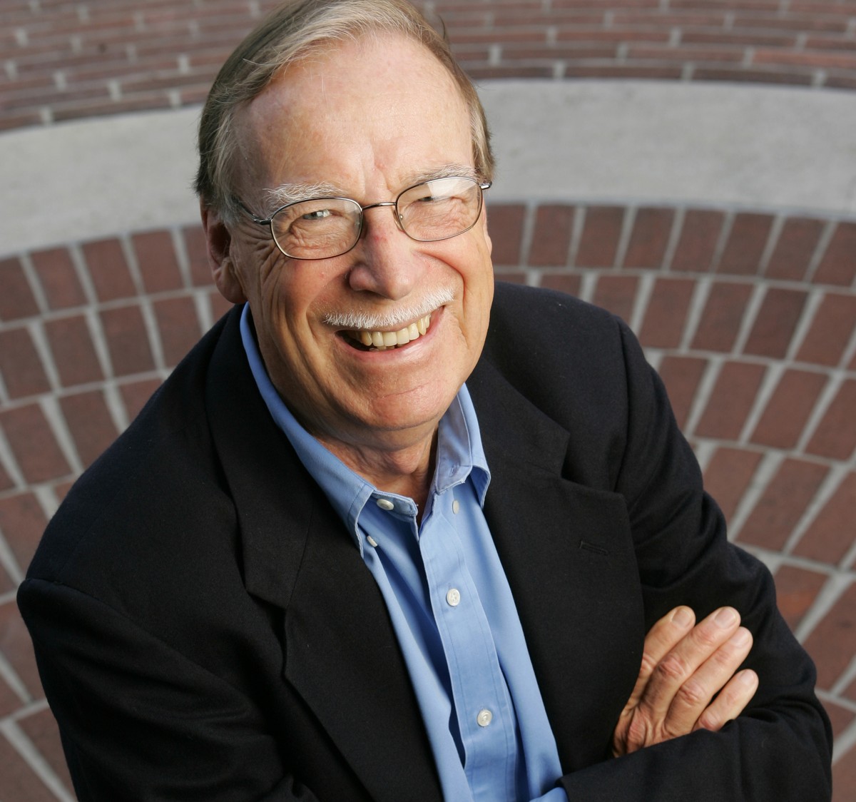 Saiba por que dinheiro não traz felicidade, segundo o economista ...