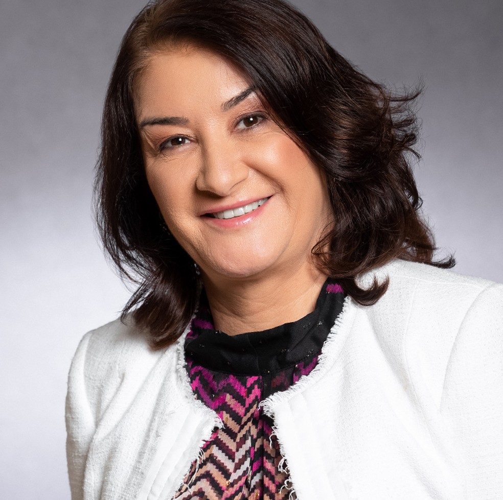 Pandemia deixa consumidor atento à modalidade do seguro de vida ...