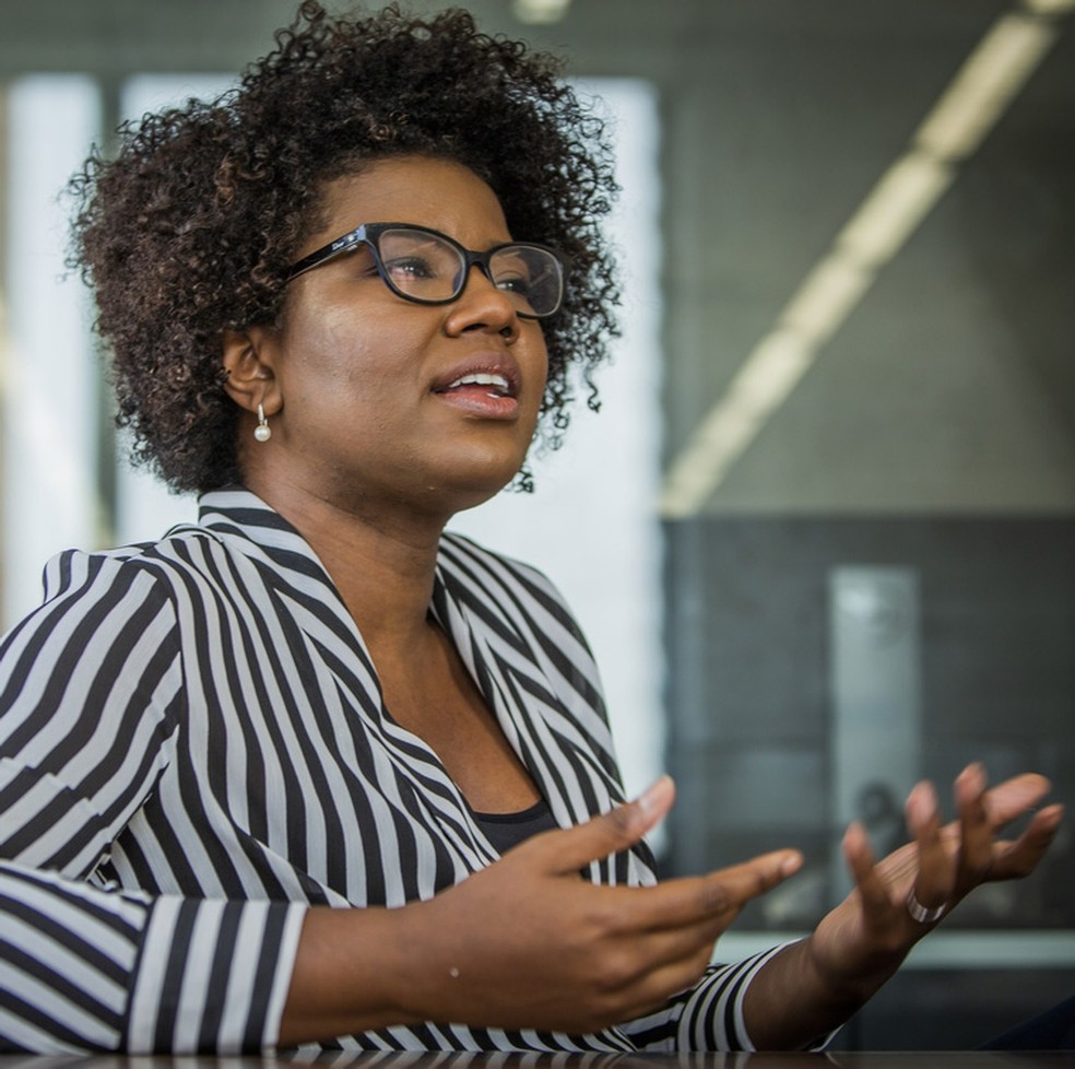 Apesar de recado da ata, mercado vê chance de redução maior na Selic ...