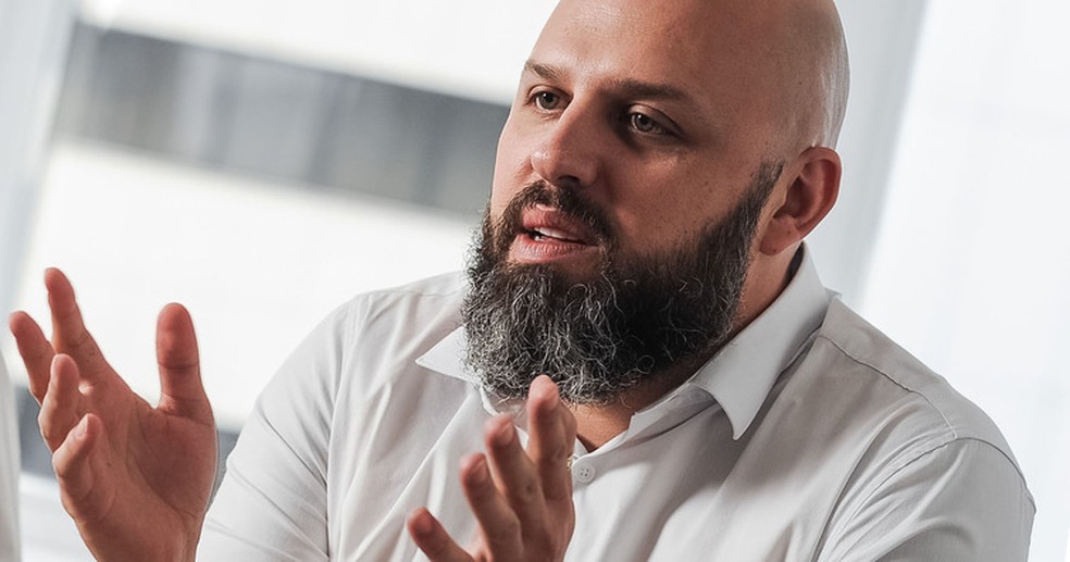 Máquina de Vendas tem novo CEO e muda estratégia de negócios | Empresas ...