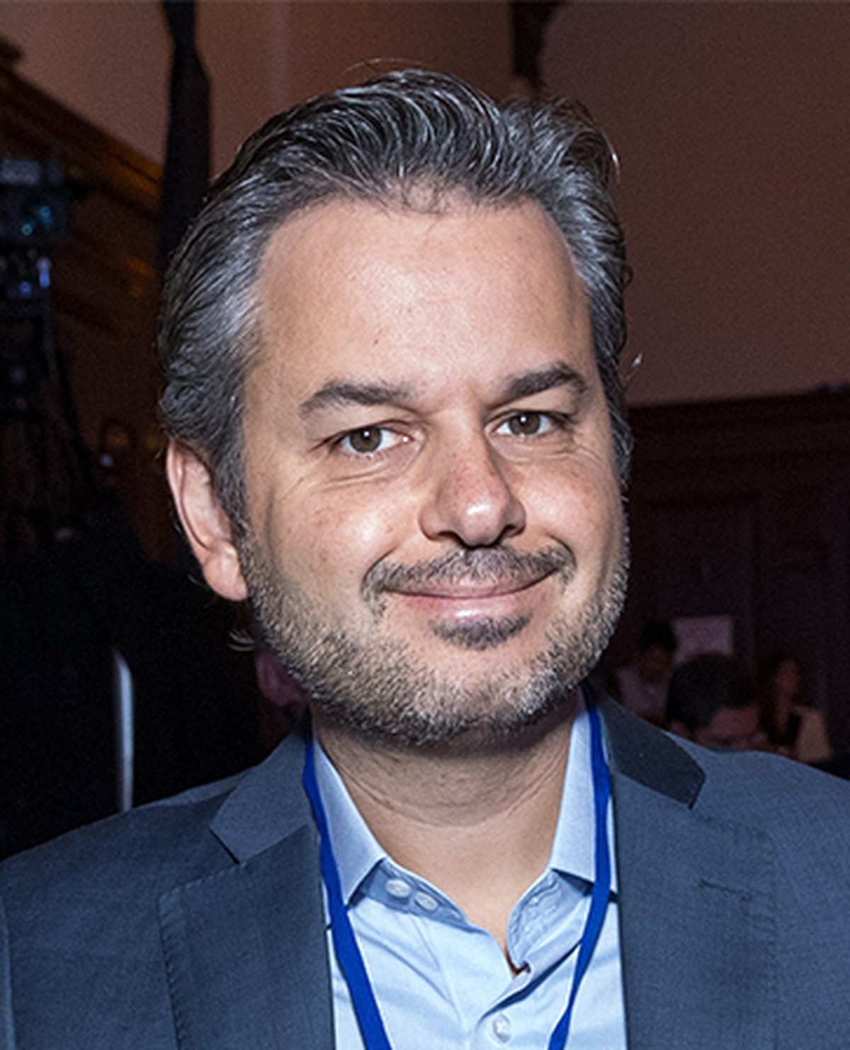 JHSF amplia presença nos Estados Unidos | Brasil-EUA | Valor Econômico