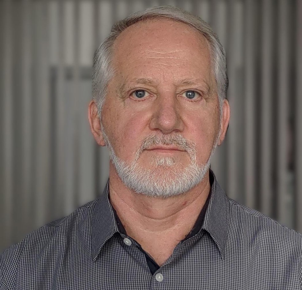 Gilneu Vivan, indicado para a diretoria de regulação do BC, é servidor ...