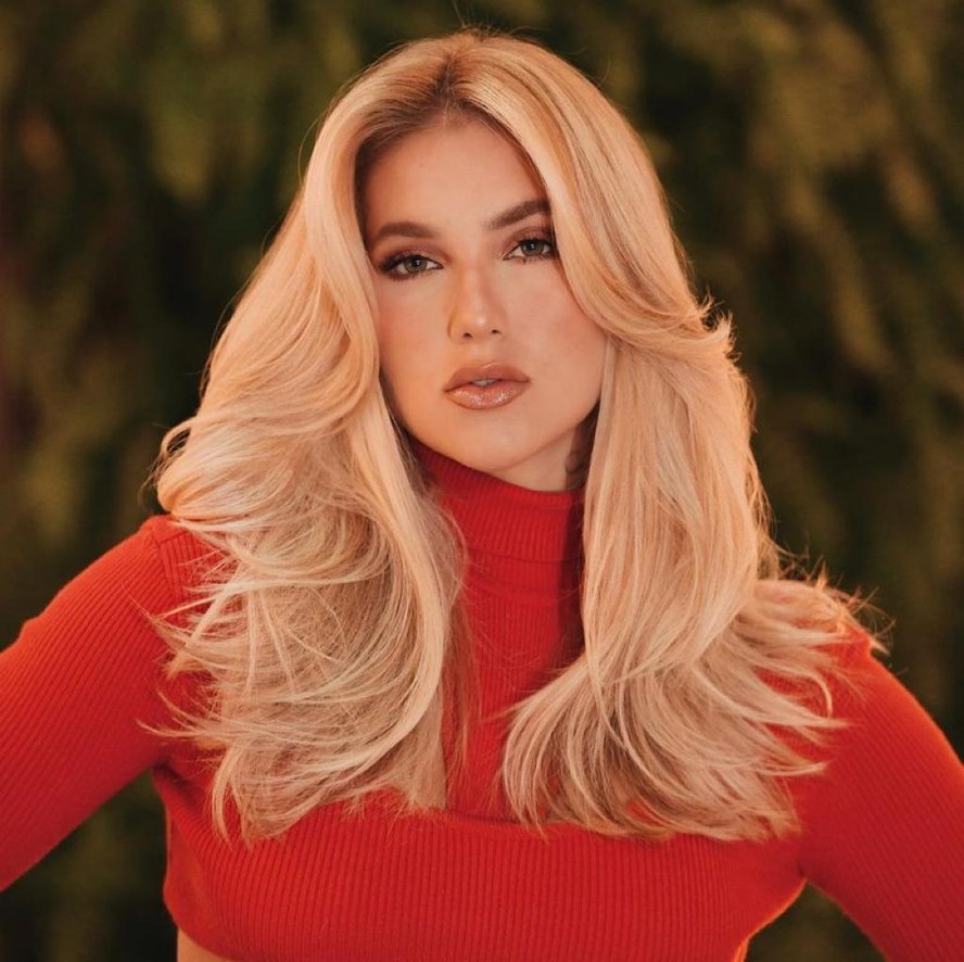 Desinfluenciadores: por que polêmica de Paola Carosella e Virgínia ...