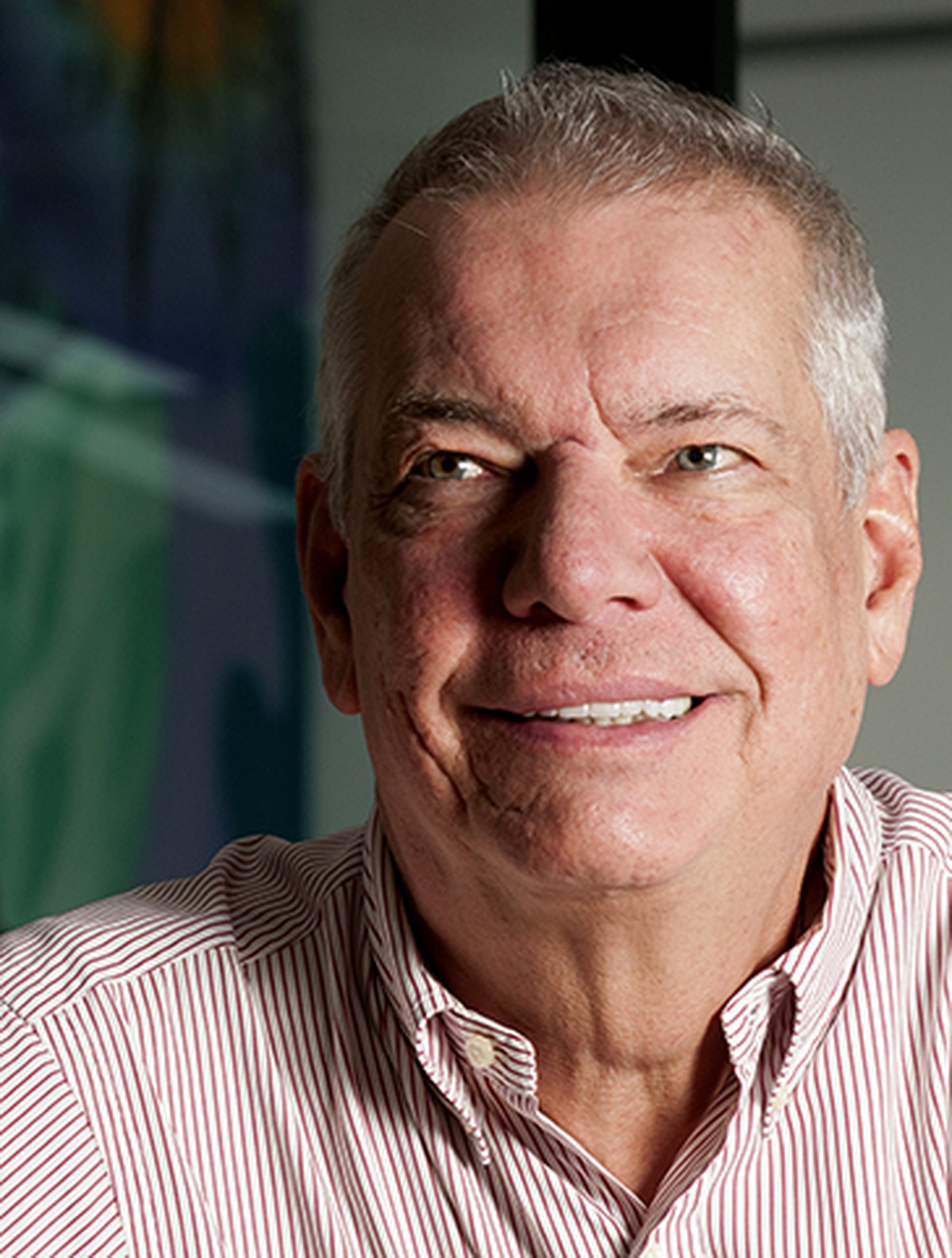 PIPELINE: Bastidores da mudança no comando da CVC | Empresas | Valor ...