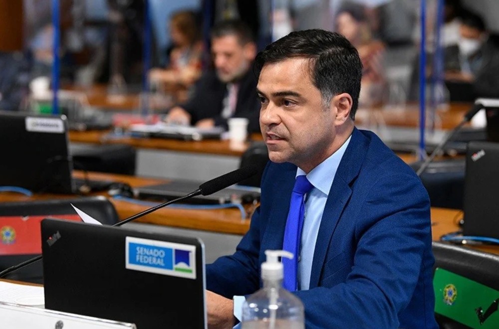 Após blecaute, diretor-geral da Aneel reforça necessidade de mudança no ...