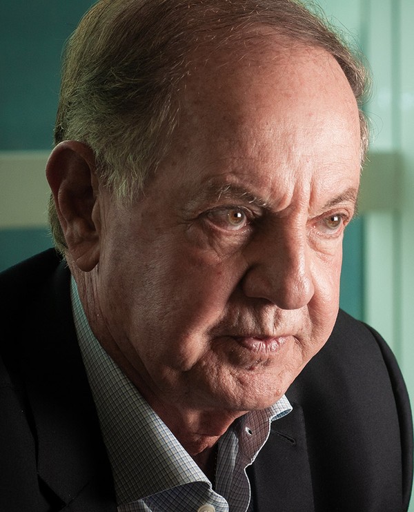 Multiplan defende reabertura em maio, com medidas preventivas ...