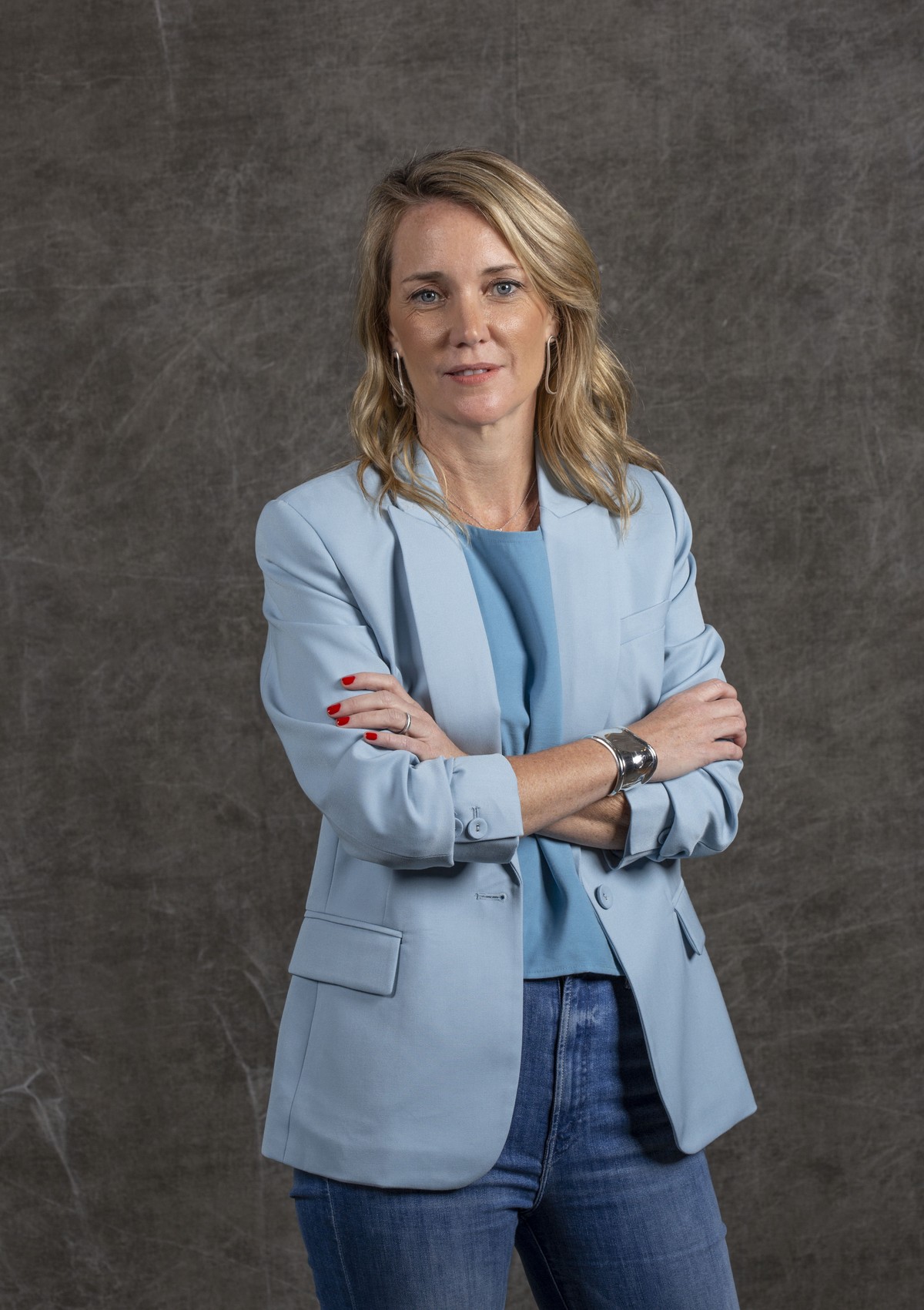 "Trabalho presencial não é sobre dias, e sim sobre encontros", afirma ...