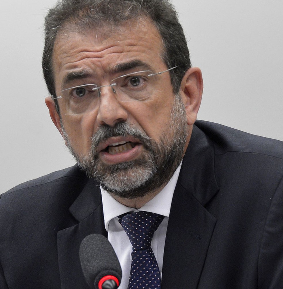 Taurus espera atrair fundos após registrar patrimônio líquido positivo ...