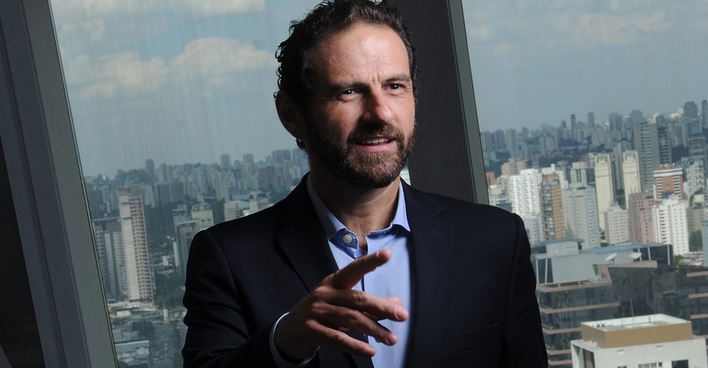 Com desaceleração suave, XP sobe PIB para 2,8% | Brasil | Valor Econômico