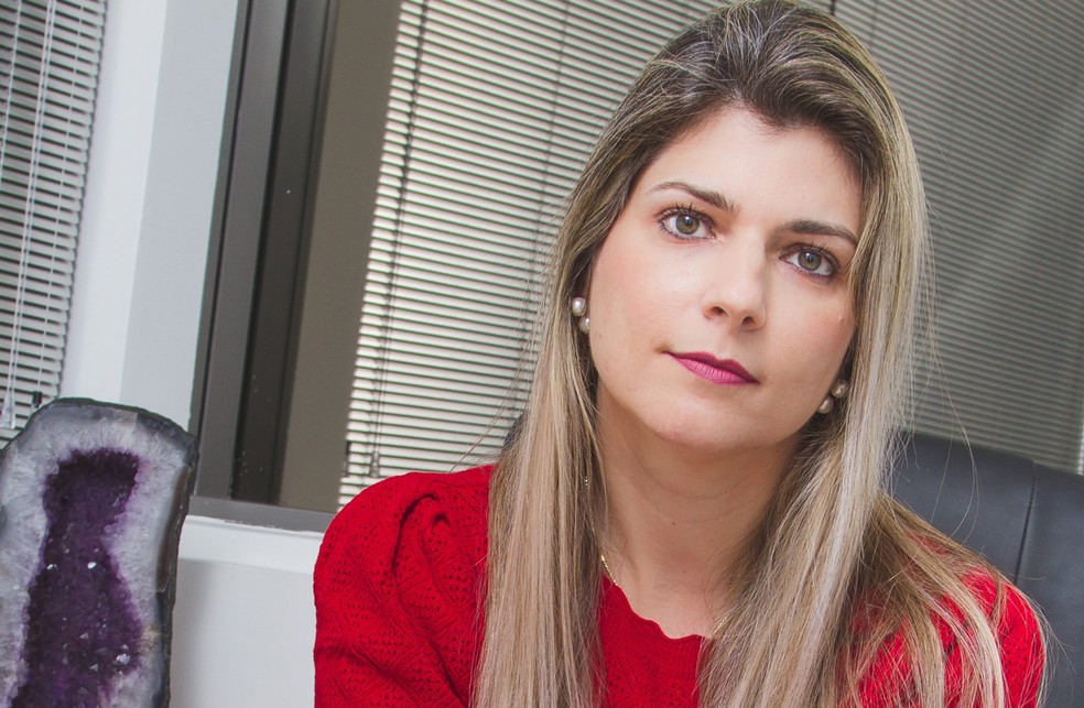 Tecnologia pavimenta ‘revolução’ no câmbio | Finanças | Valor Econômico