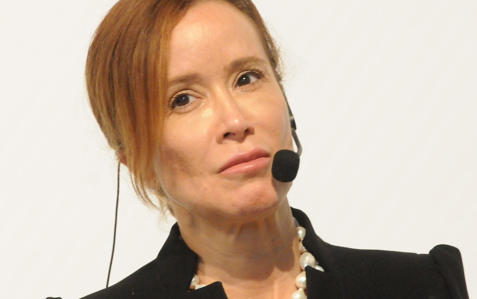 Sigma amplia volume de reservas de lítio em MG | Empresas | Valor Econômico