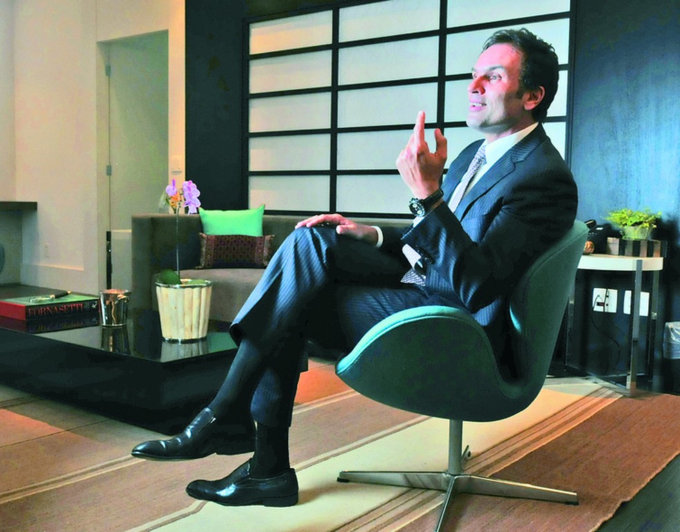 Teuto investe para duplicar a produção de genéricos | Empresas | Valor ...