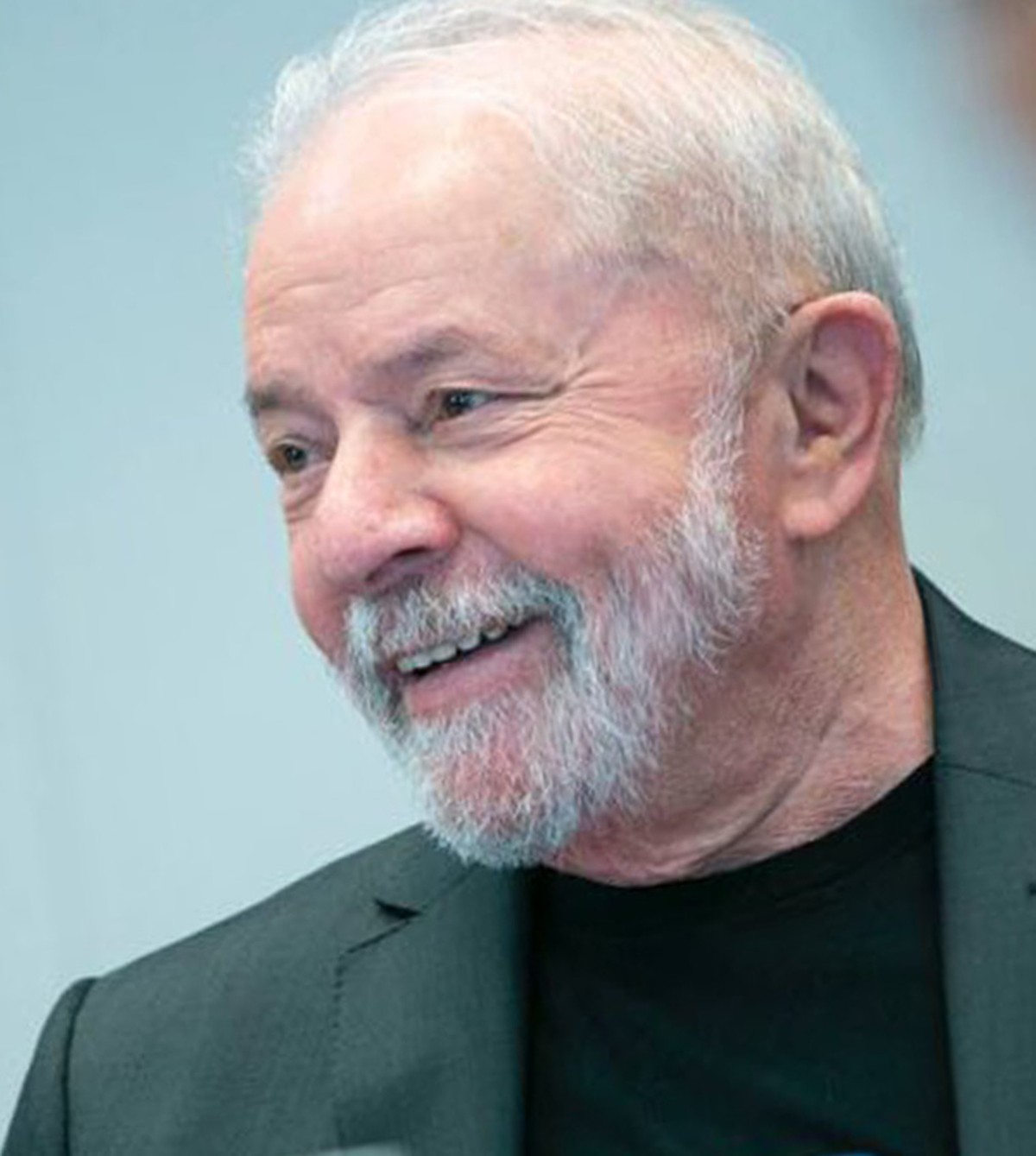 A estratégia de Lula para ganhar os evangélicos nas eleições 2022 ...