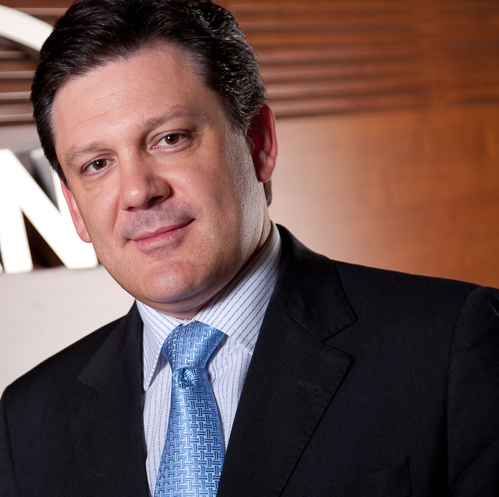 Irani estuda projetos que somam R$ 820 milhões | Empresas | Valor Econômico