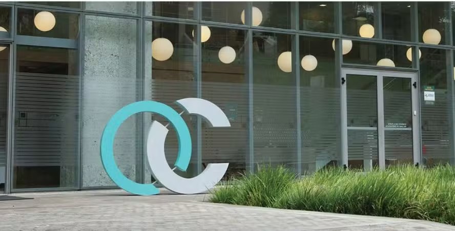 Oncoclínicas diz que tinha saldo de R$ 433 milhões em CDBs no Banco ...