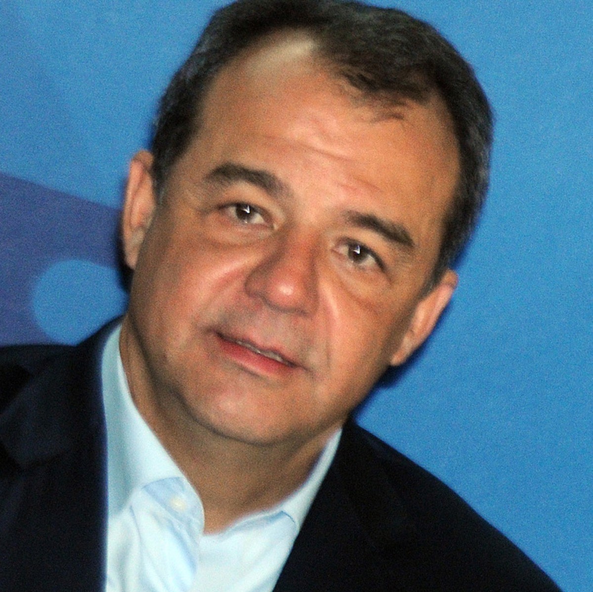 TCE investiga gastos da gestão Cabral | Política | Valor Econômico